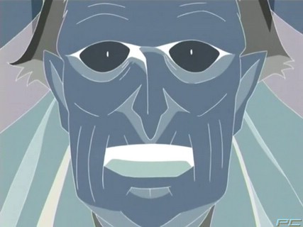 Big Venus/Gorden Rosewater Resemblance? | Paradigm City Forums